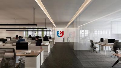 Quality Medical Endoscope & Flexible Scope factory from China