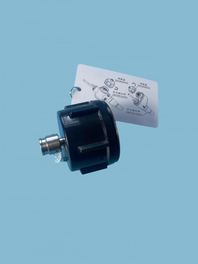 Endoscope Seal Cover For Leakage For Olympus Scopes New Compatible MH-553