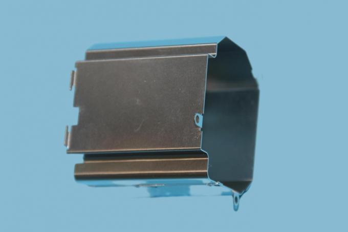 Flexible Endoscopy Protective Cover For BF-190 290 Flexible Endoscope ...
