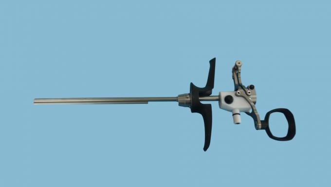 WA22067A Endoscope Working Element Medical Parts Rigid Endoscope Spare ...