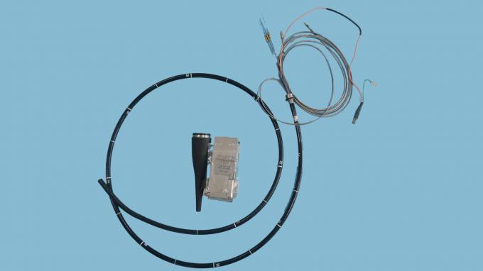 Original Flexible Endoscope CCD For Flexible Accessories Medical