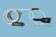 WA50042A EndoEYE II Flexible Scope High Definition Video Laparoscope