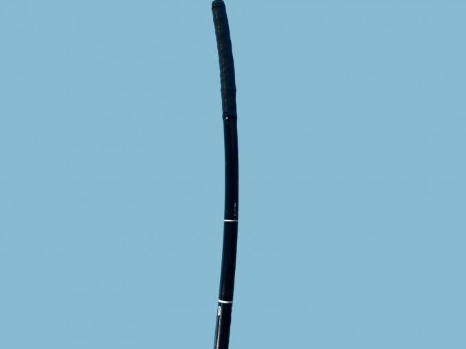 GIF-XQ260 Gastroscope High-Performance Medical Endoscope For Tiny Lesions
