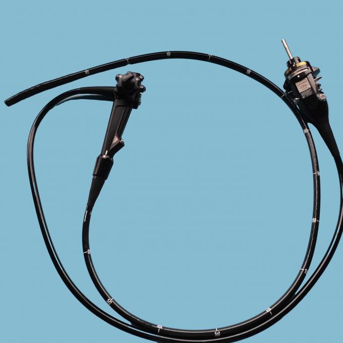 CF-HQ190L 170 Degrees High Definition Medical Endoscope ...