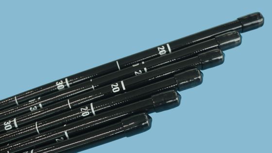 Flexible Endoscope Parts factory, Buy good quality Flexible Endoscope ...