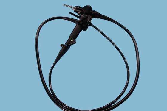 Flexible Scope factory, Buy good quality Flexible Scope products from China