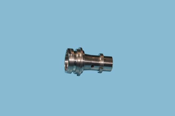 Flexible Endoscope Parts factory, Buy good quality Flexible Endoscope ...