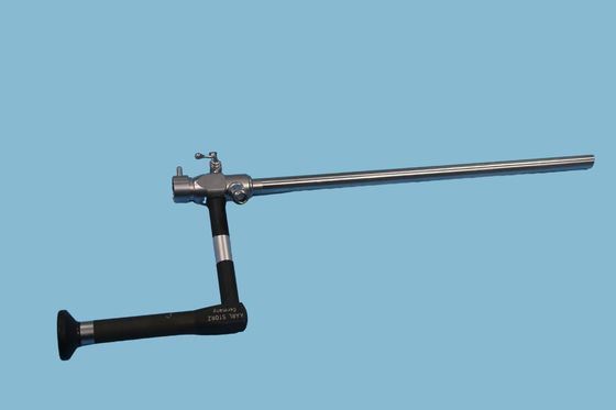 Rigid Endoscope factory, Buy good quality Rigid Endoscope products from ...