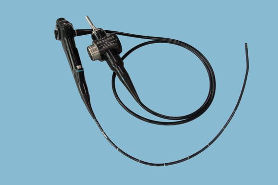 Flexible Scope factory, Buy good quality Flexible Scope products from China