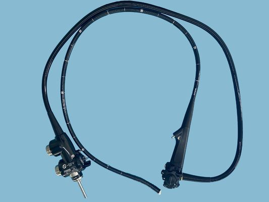 Medical Endoscope factory, Buy good quality Medical Endoscope products ...