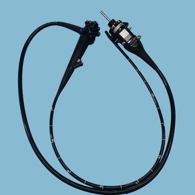 Rigid Endoscope factory, Buy good price Endoscopy Camera products