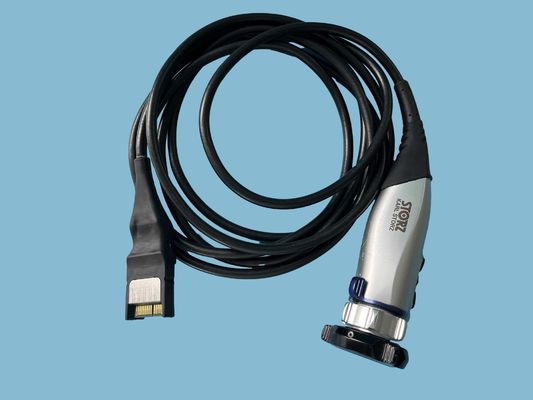 S1 Camera Medical 3d Laparoscopic Camera Laparoscopic Camera System