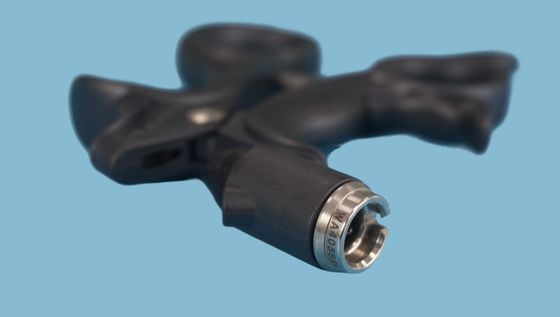 Rigid Endoscope Parts factory, Buy good quality Rigid Endoscope Parts ...