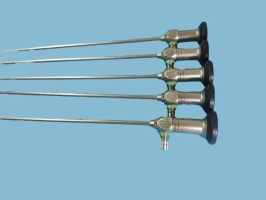 Rigid Endoscope factory, Buy good price Endoscopy Camera products