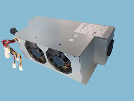 OLP-M17F Power Supply Module For 180 Series Endoscopy Processor