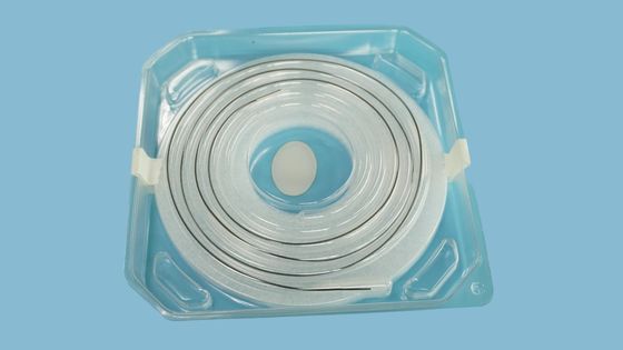 Real Time Flexible Endoscopy Light Beam Endoscope Light Source