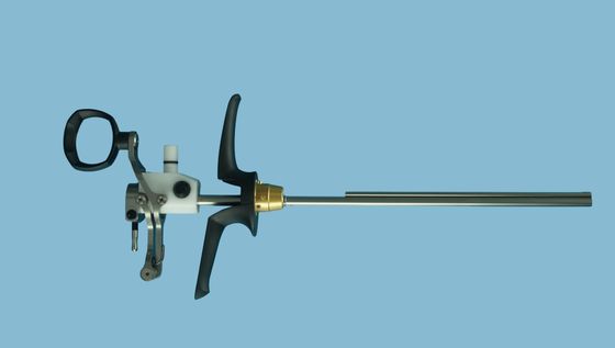 Autoclavable Rigid Scope Parts For WA22367A Hysteroscope Sheath 4.0mm ...