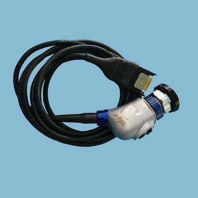 H3-Z FI TH102 Image 1 S SPIES Camera Head medical camera scope