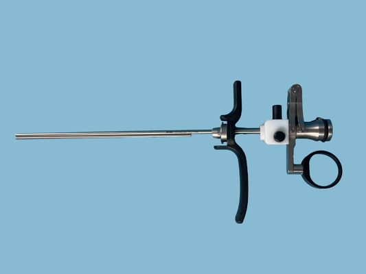 502-990-401 Rigid Endoscope For Urological Surgery In Good Condition