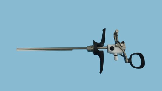 WA22067A Endoscope Working Element Medical Parts Rigid Endoscope Spare ...