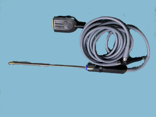 WA50012A Video Laparoscope Endoeye HD 30⁰ 10mm 32.5cm