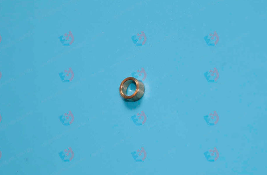 Type K Tube Body Inlet Nut Inner Ring