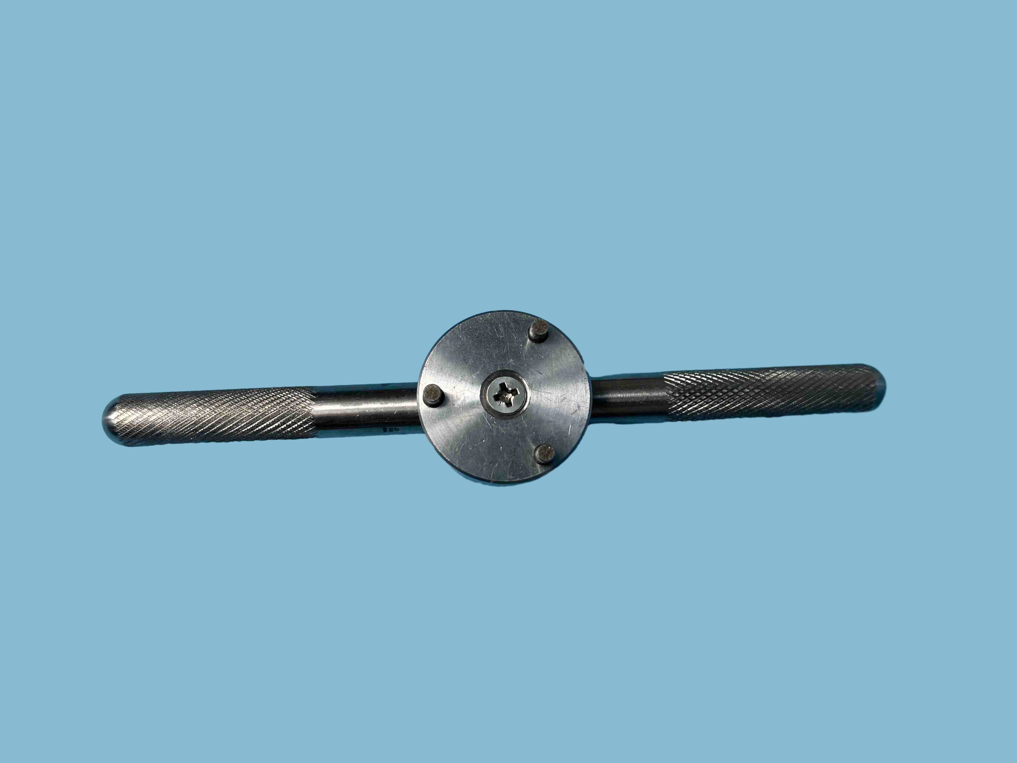 ZF-GJ-07 Universal Bayonet Removal Tool For Endoscopic Camera