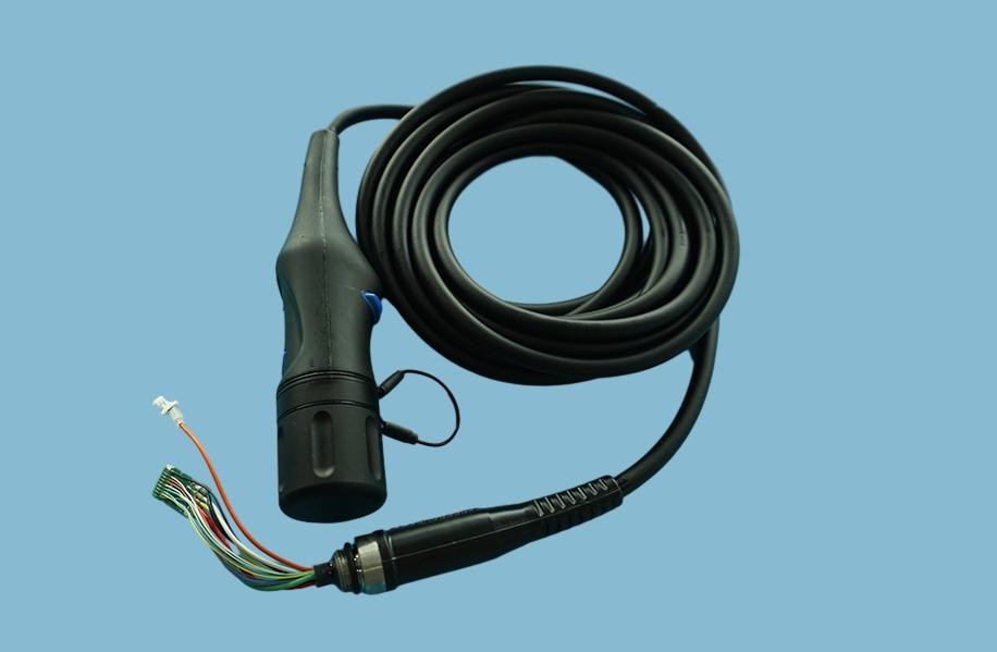 Stable Output Endoscopy Cable For Stryker 1188 & 1288 Camera Head