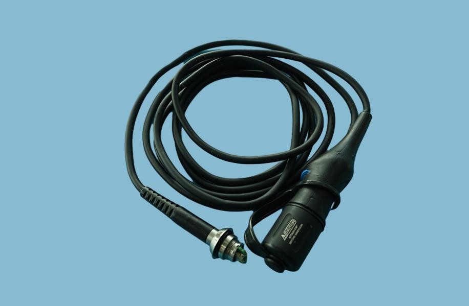 3m Medical Endoscope Cable For Stryker 1488 Camera Head