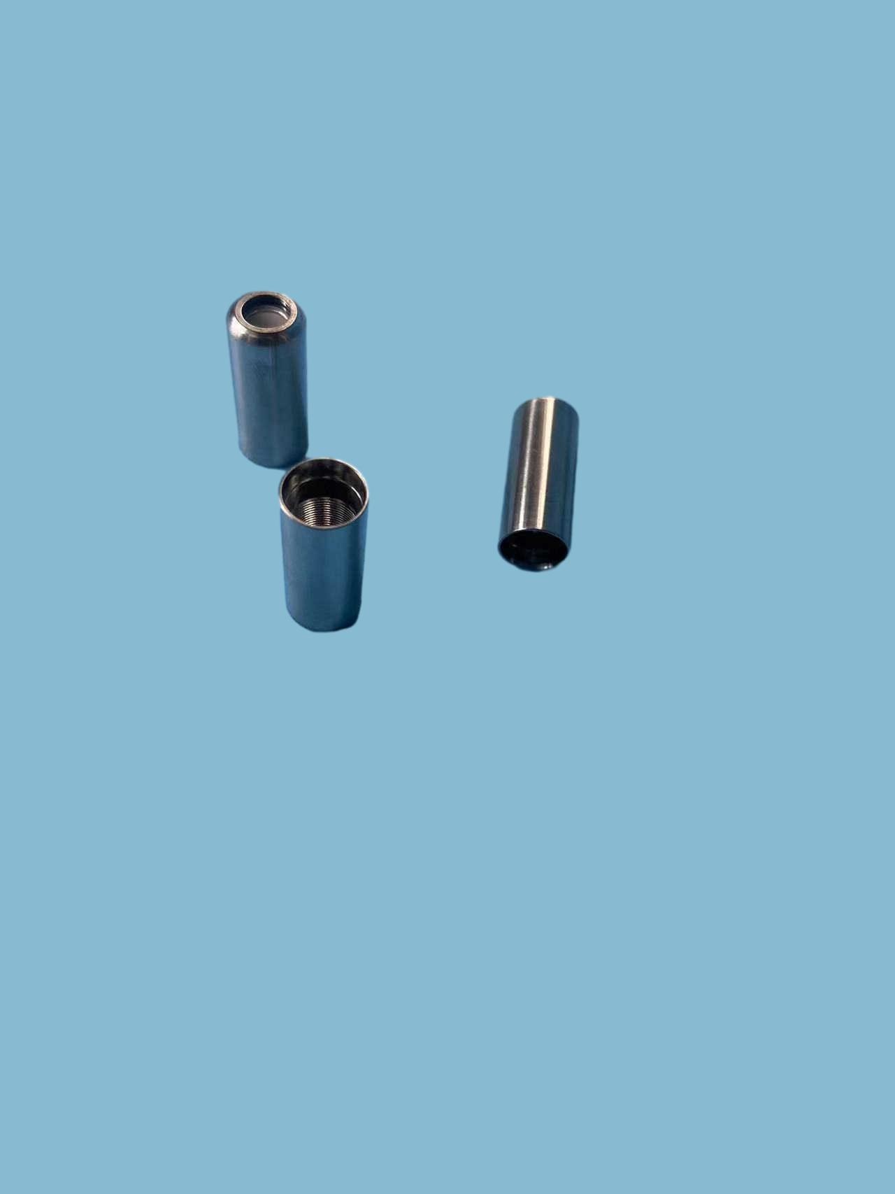 Compatible Light Cone for GIF CF 190 290s