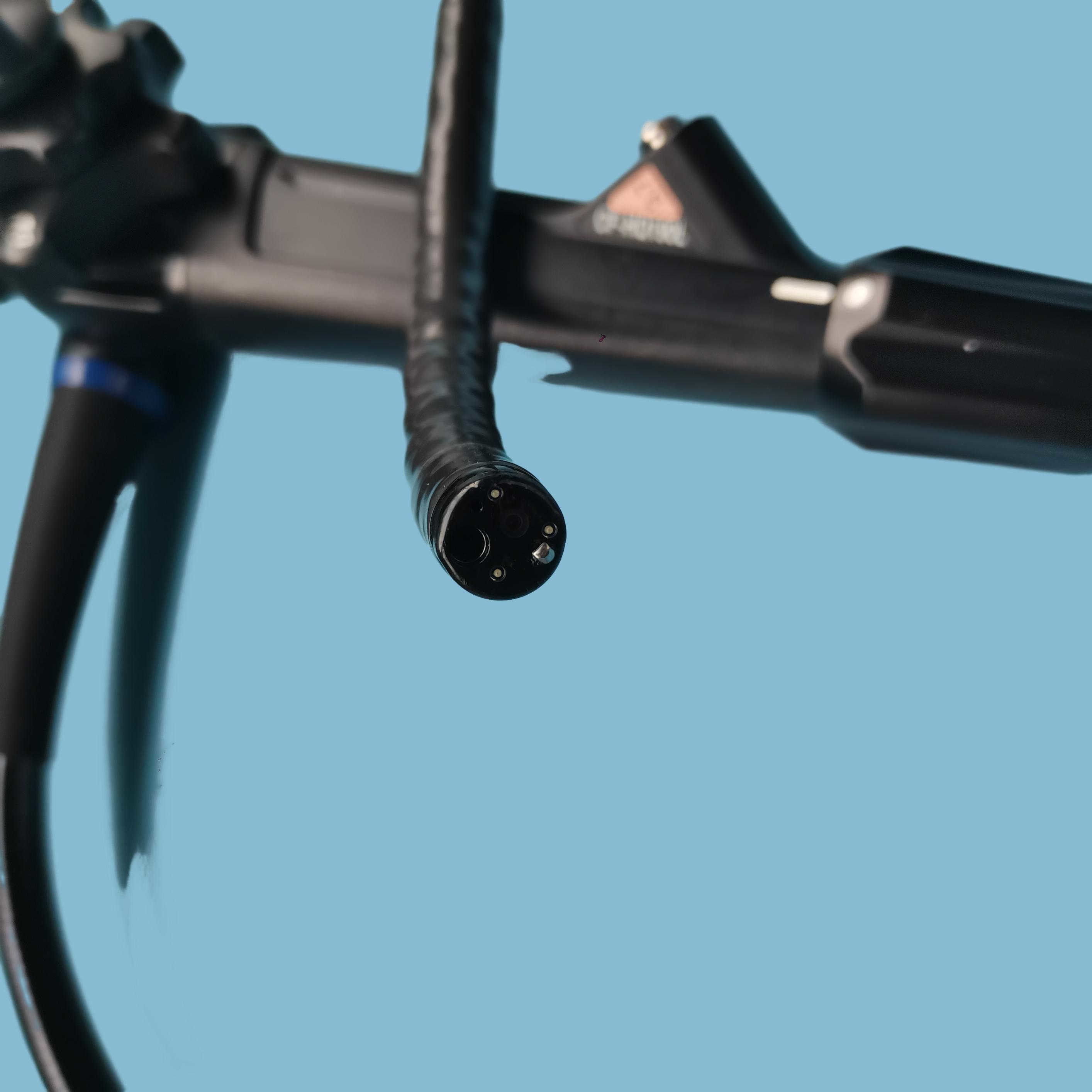 CF-HQ190L 170 Degrees High Definition Medical Endoscope ...