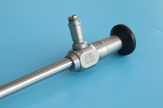 Rigid Endoscope factory, Buy good quality Rigid Endoscope Products from ...