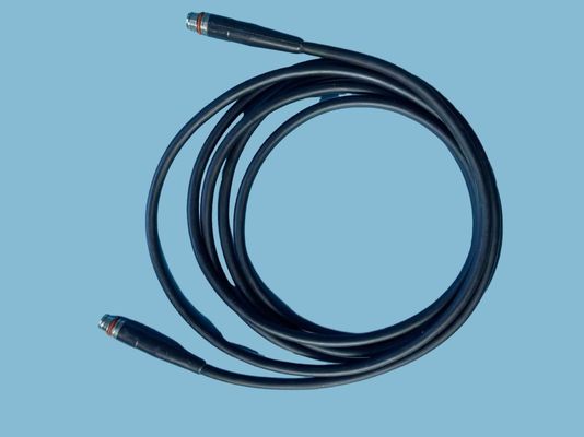 Buy Jpeg Endoscopy Cable Good Quality Jpeg Endoscopy Cable Manufacturer