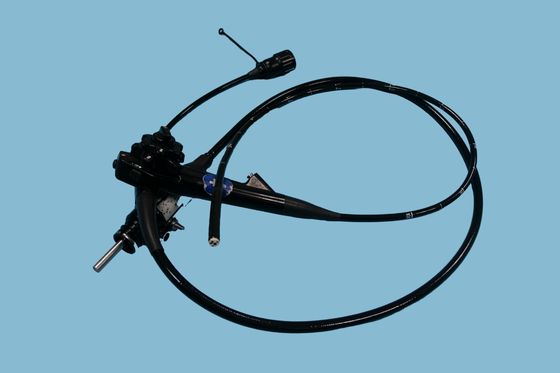 Quality Medical Endoscope & Flexible Scope factory from China