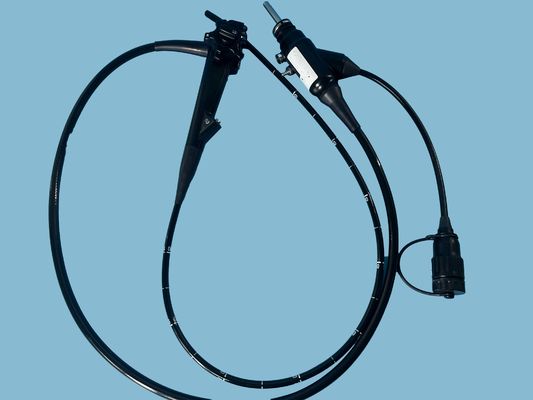 Medical Endoscope factory, Buy good quality Medical Endoscope Products ...