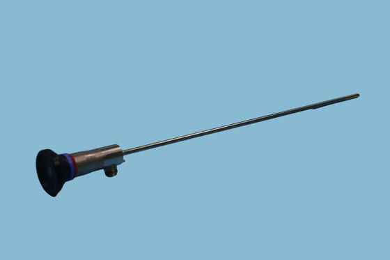 Rigid Endoscope factory, Buy good quality Rigid Endoscope Products from ...