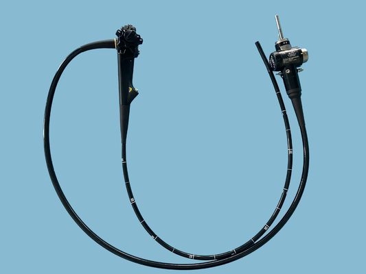 Quality Medical Endoscope & Flexible Scope factory from China