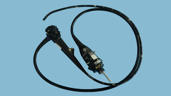 Quality Medical Endoscope & Flexible Scope factory from China