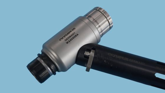 Buy rigid endoscope parts medical, Good quality rigid endoscope parts ...