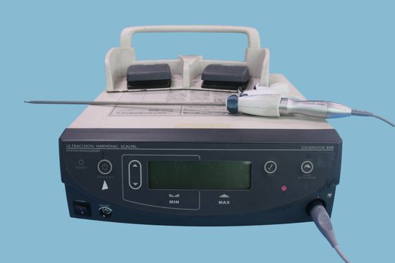 Rigid Endoscope factory, Buy good price Endoscopy Camera products