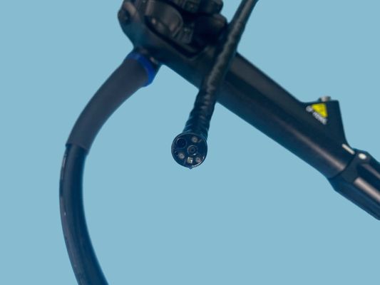 Flexible Scope factory, Buy good quality Flexible Scope products from China