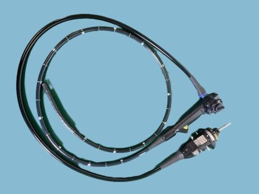 Medical Endoscope factory, Buy good quality Medical Endoscope Products ...