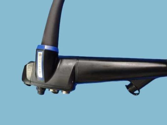 Rigid Endoscope factory, Buy good price Endoscopy Camera products