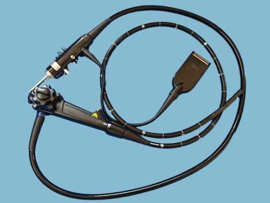 Rigid Endoscope factory, Buy good price Endoscopy Camera products