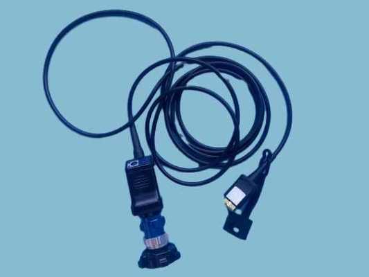 Rigid Endoscope factory, Buy good price Endoscopy Camera products