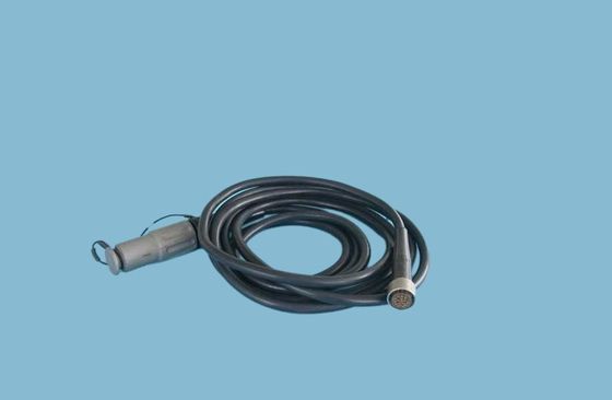 Stryker Endoscopy Cable Medical Endoscopy Hand Controlled Connected Cable