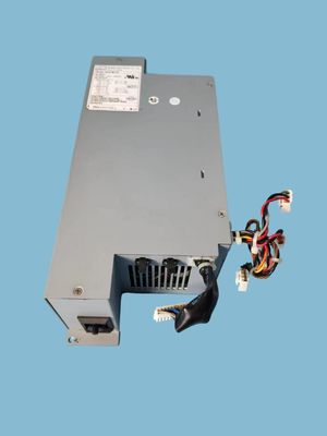 OLP-M17F Power Supply Module For 180 Series Endoscopy Processor