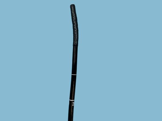GIF-H180J Flexible Endoscopy Flexible Gastroscope Improve Diagnostic ...