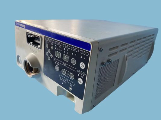 CV-170 Video Processor And LED Light Source Rigid Scope Processor