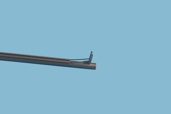 A20971A Rigid Endoscope Parts Urology Surgical Instruments Medical